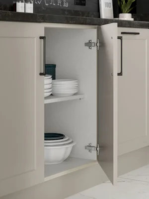 Classic - Harvard — Simply Kitchens