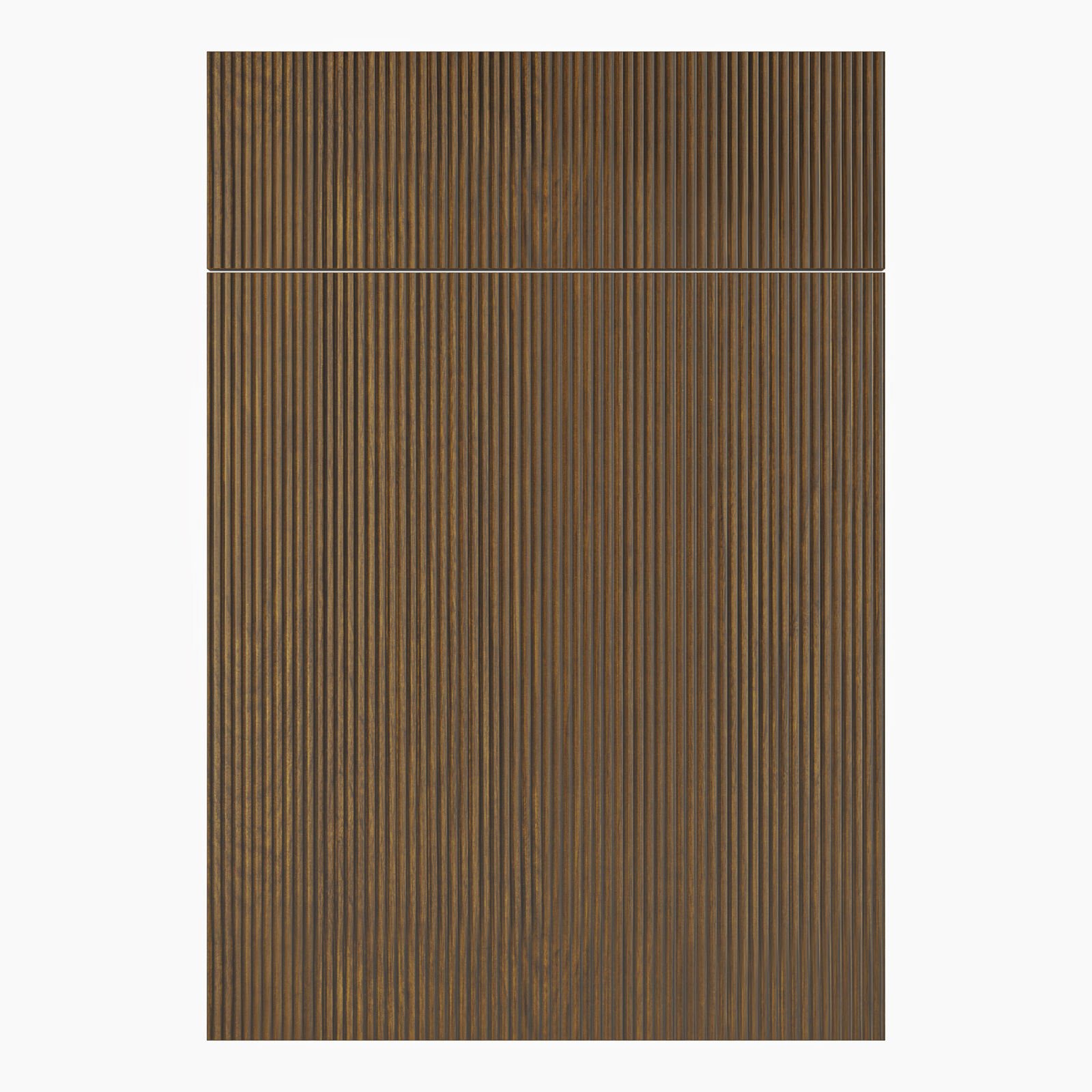 Modern - Costina — Simply Kitchens