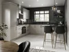 Classic - Harvard — Simply Kitchens