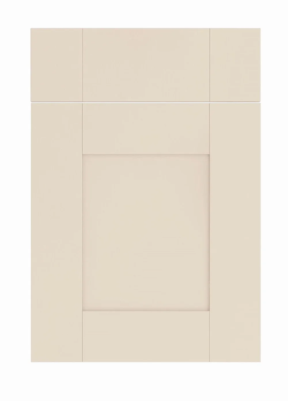 Classic - Cranbrook — Simply Kitchens