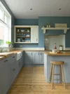 General 1 — Simply Kitchens