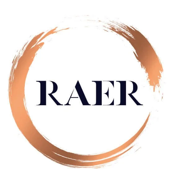 Jackton Distillery - our members | Discover the best of Lanarkshire ...