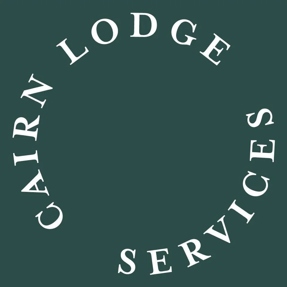 Cairn Lodge Services - our members | Discover the best of Lanarkshire ...