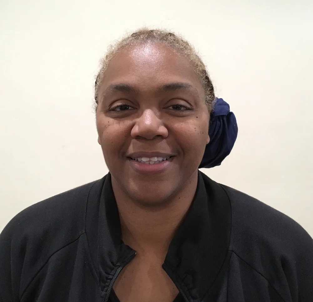 Care Team — Alameda County Care Alliance