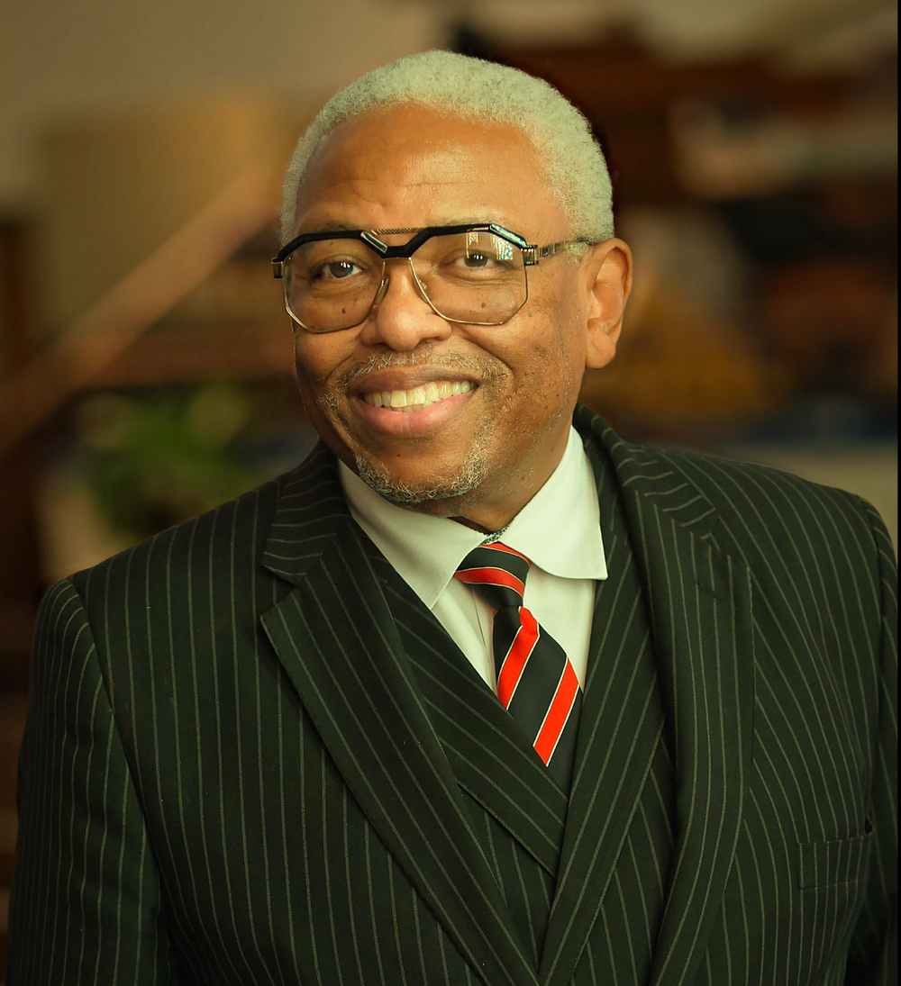 Leadership — Alameda County Care Alliance