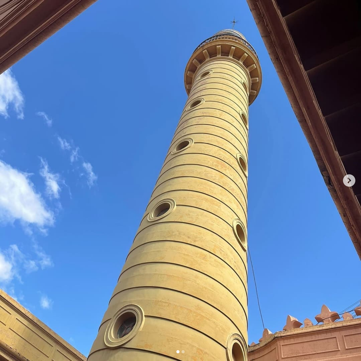 Camiba Scheduled Tours — CamibaCulturalTours