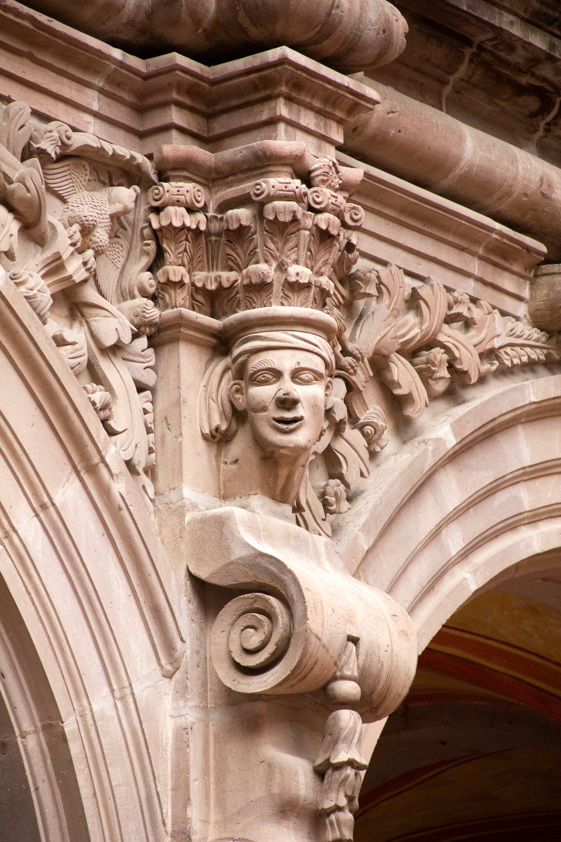 Camiba Scheduled Tours — CamibaCulturalTours