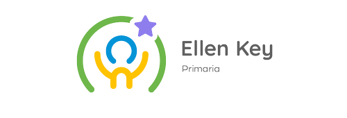 Ellen Key Ellen Key | Inscripciones Abiertas
