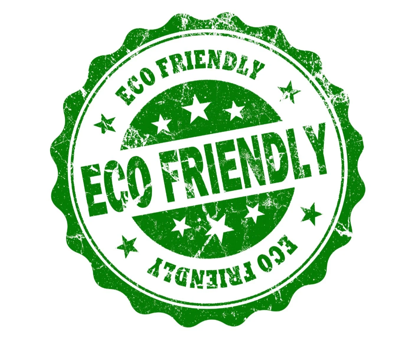 New to RawBoxx — RawBoxx