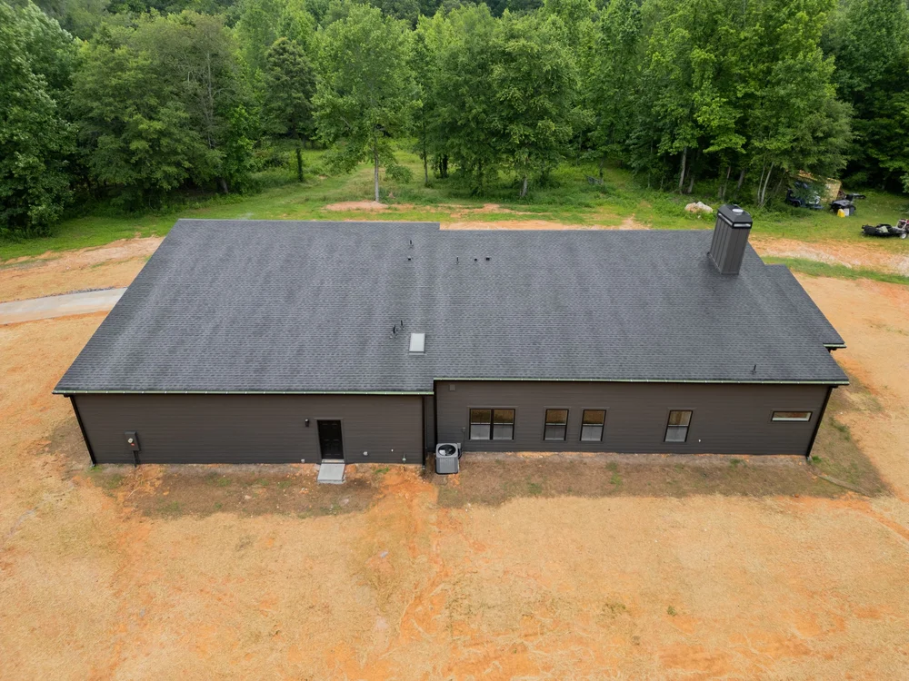 Curtis — CB Contracting