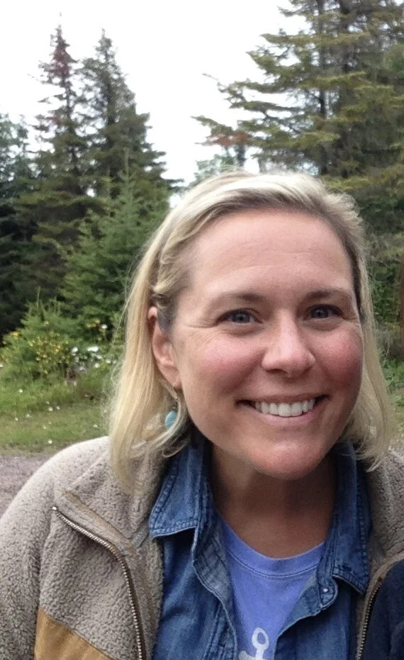 About — CT Orofacial Myology