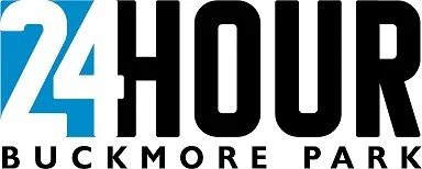 Buckmore 24 Hour Race — Buckmore Park Kart Circuit