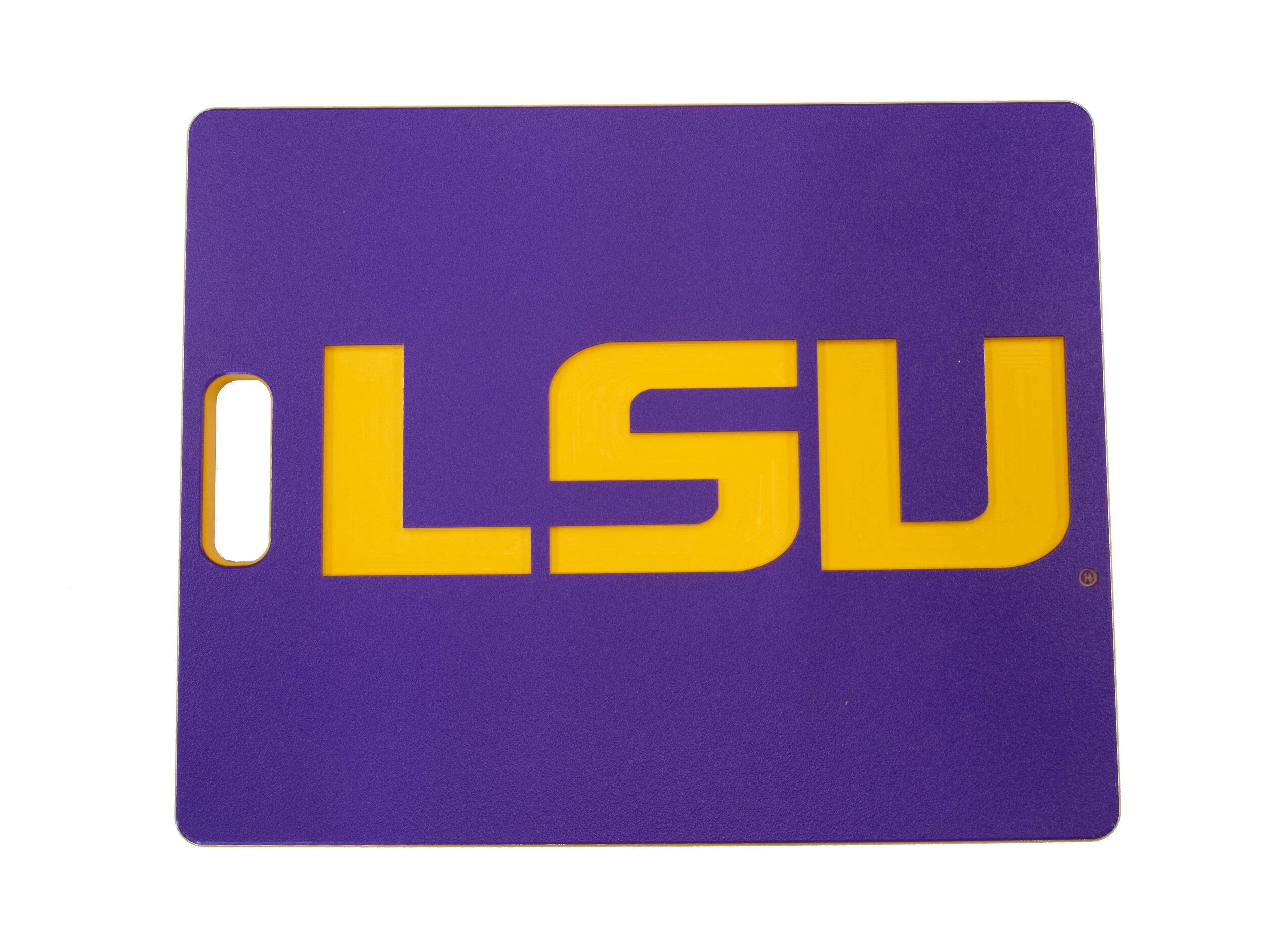 Cutting Boards — Tiger Boards BR