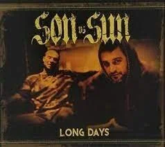 Team — Eli Fowler Official