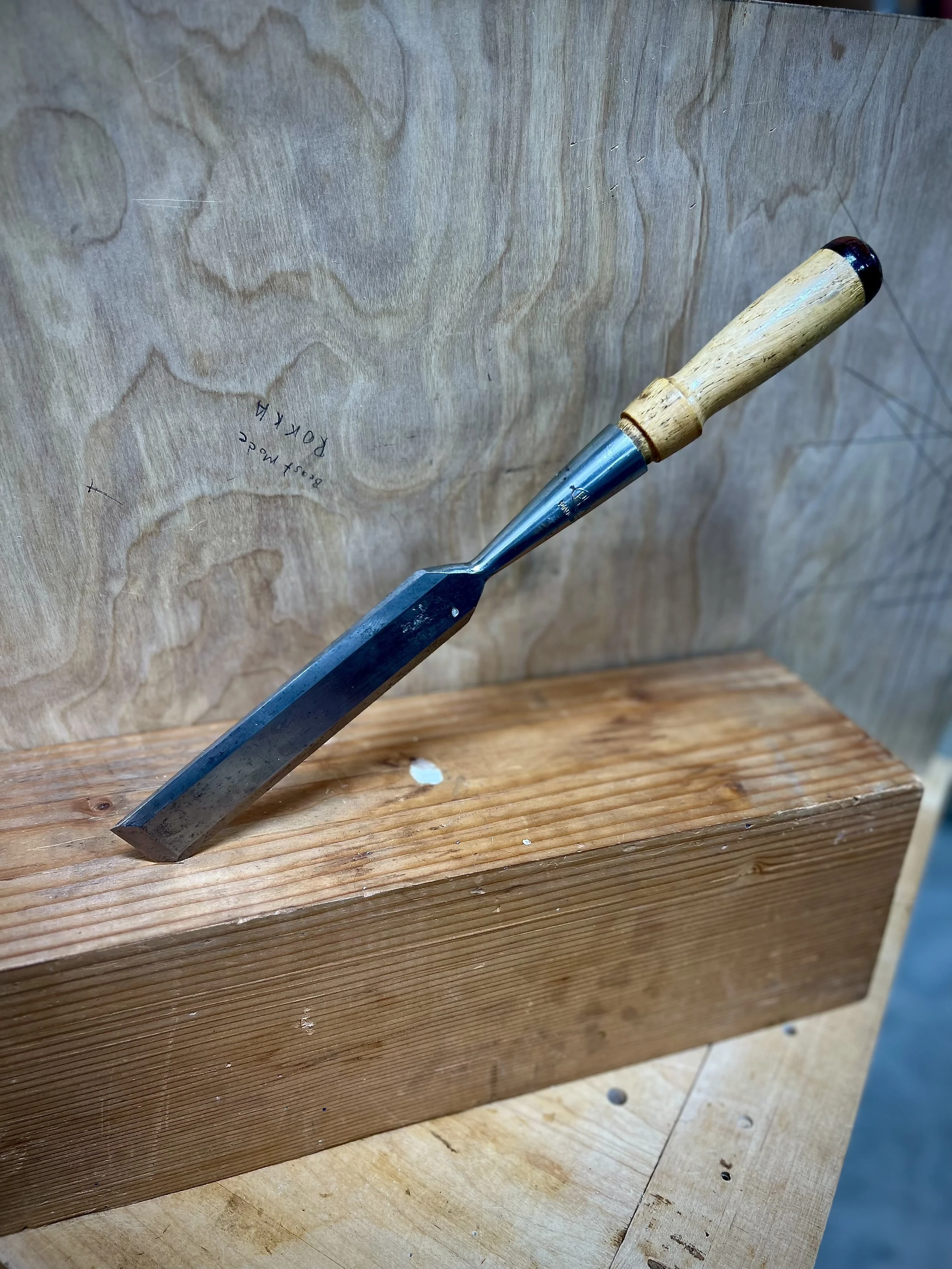 The top 21 most useful tools in framing — The Mexican Carpenter