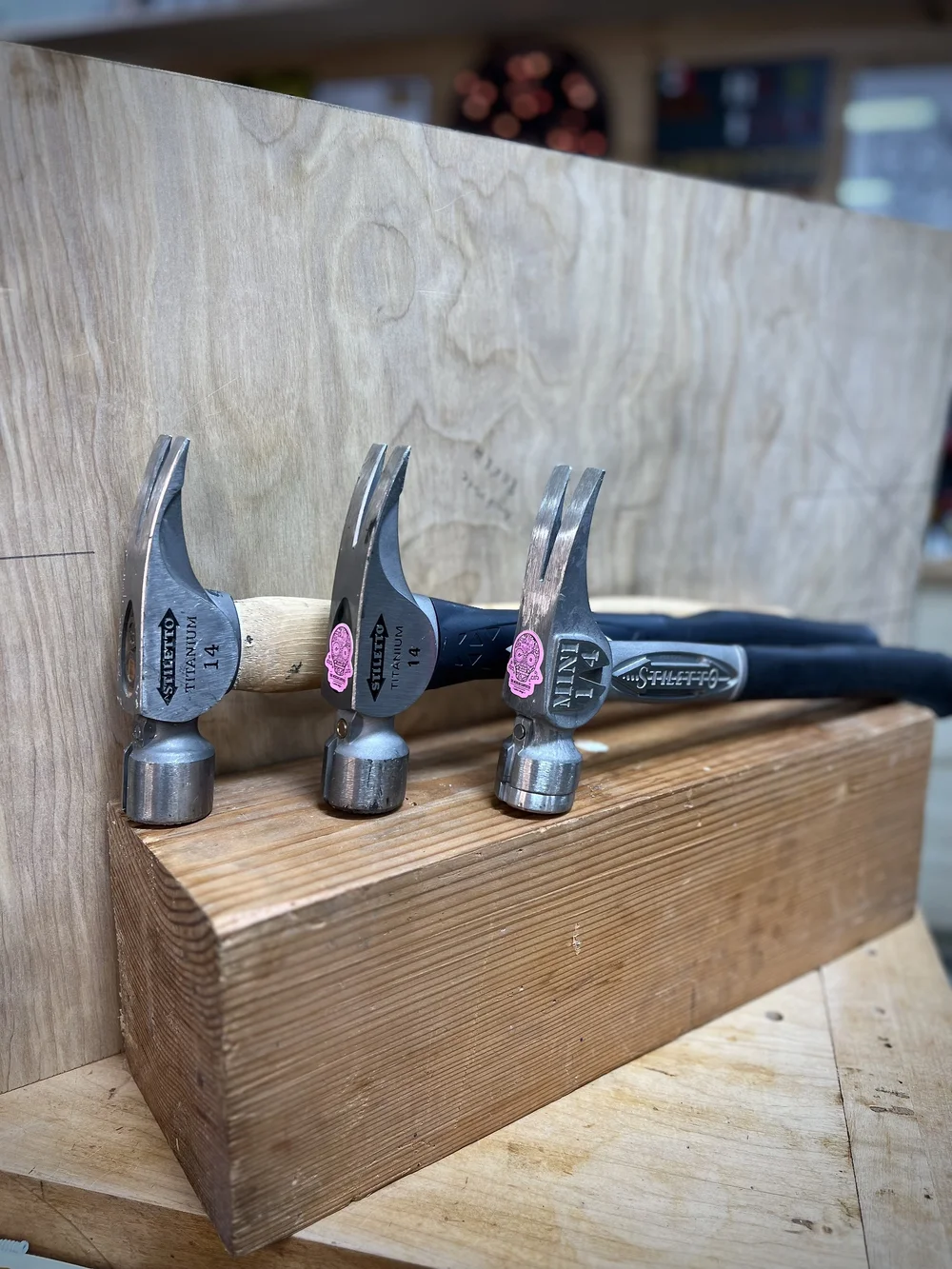 The top 21 most useful tools in framing — The Mexican Carpenter