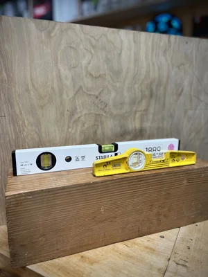 The top 21 most useful tools in framing — MEXICAN CARPENTER