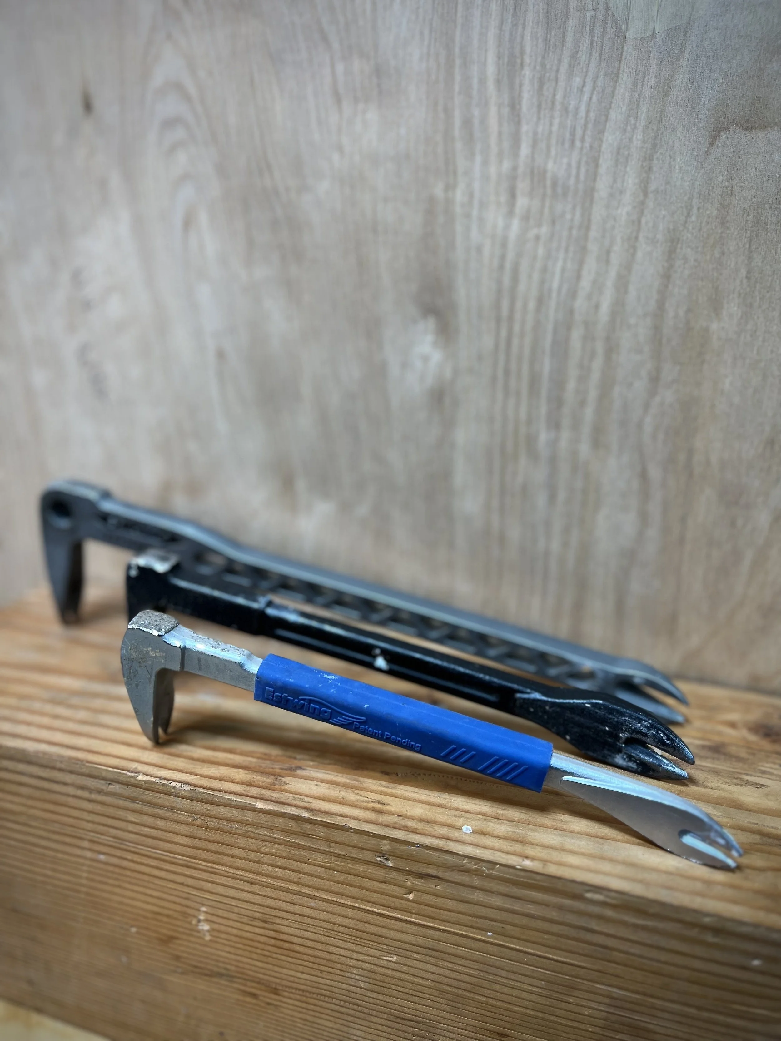 The top 21 most useful tools in framing — MEXICAN CARPENTER