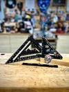 The top 21 most useful tools in framing — MEXICAN CARPENTER
