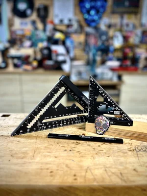 The top 21 most useful tools in framing — MEXICAN CARPENTER