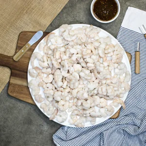 Prawns — Shop Seafood — Saltwater Seafoods NZ