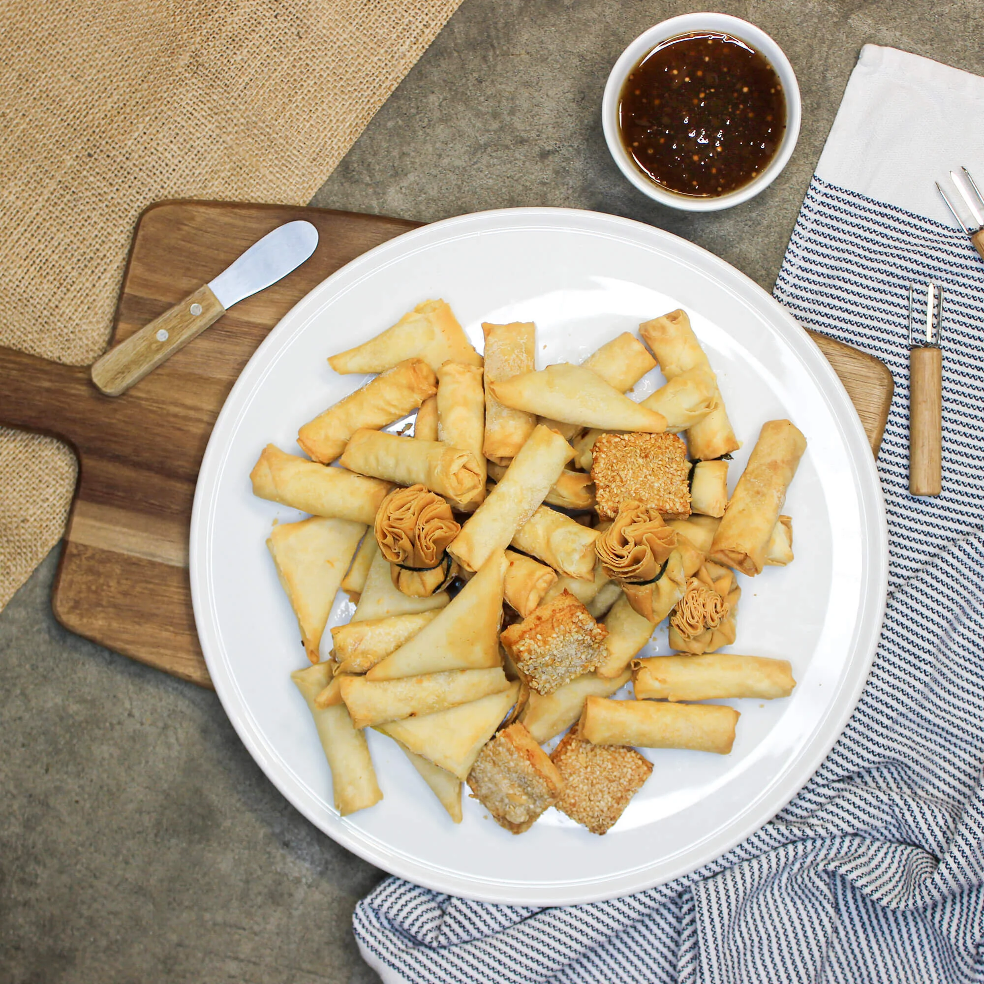 Whole Cooked XL Prawns — Saltwater Seafoods NZ