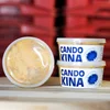 Kina — Shop Seafood — Saltwater Seafoods NZ
