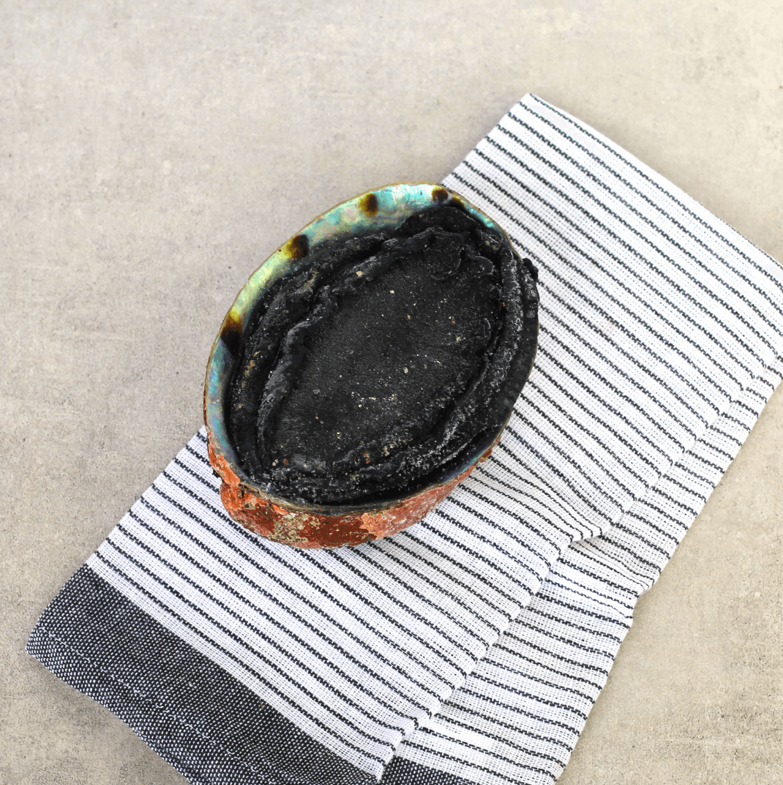 New Zealand Whitebait — Saltwater Seafoods NZ