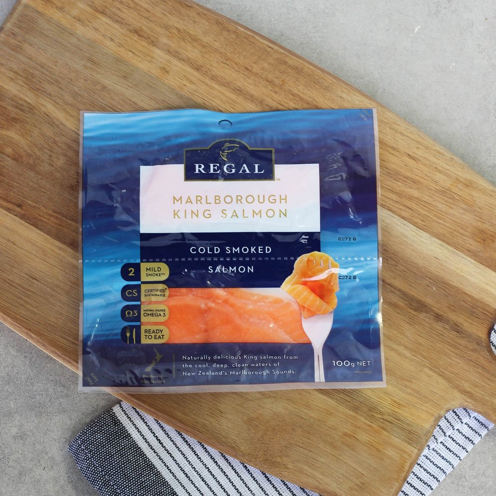 Whole Cooked XL Prawns — Saltwater Seafoods NZ