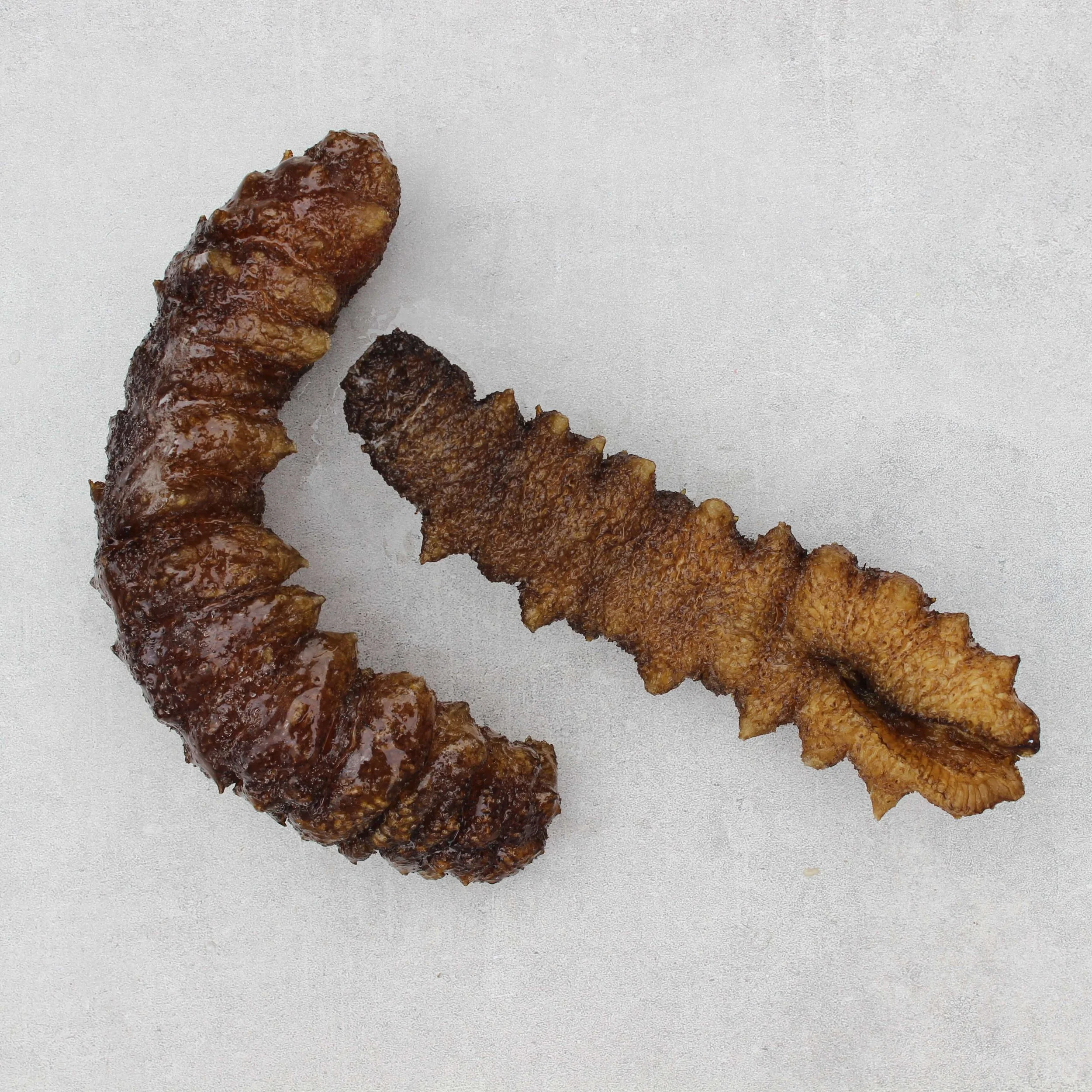 Shop Seafood — Saltwater Seafoods NZ