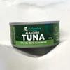 Canned Southern Bluefin Tuna — Saltwater Seafoods NZ