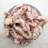 Broken Prawn Meat Raw 1KG — Saltwater Seafoods NZ