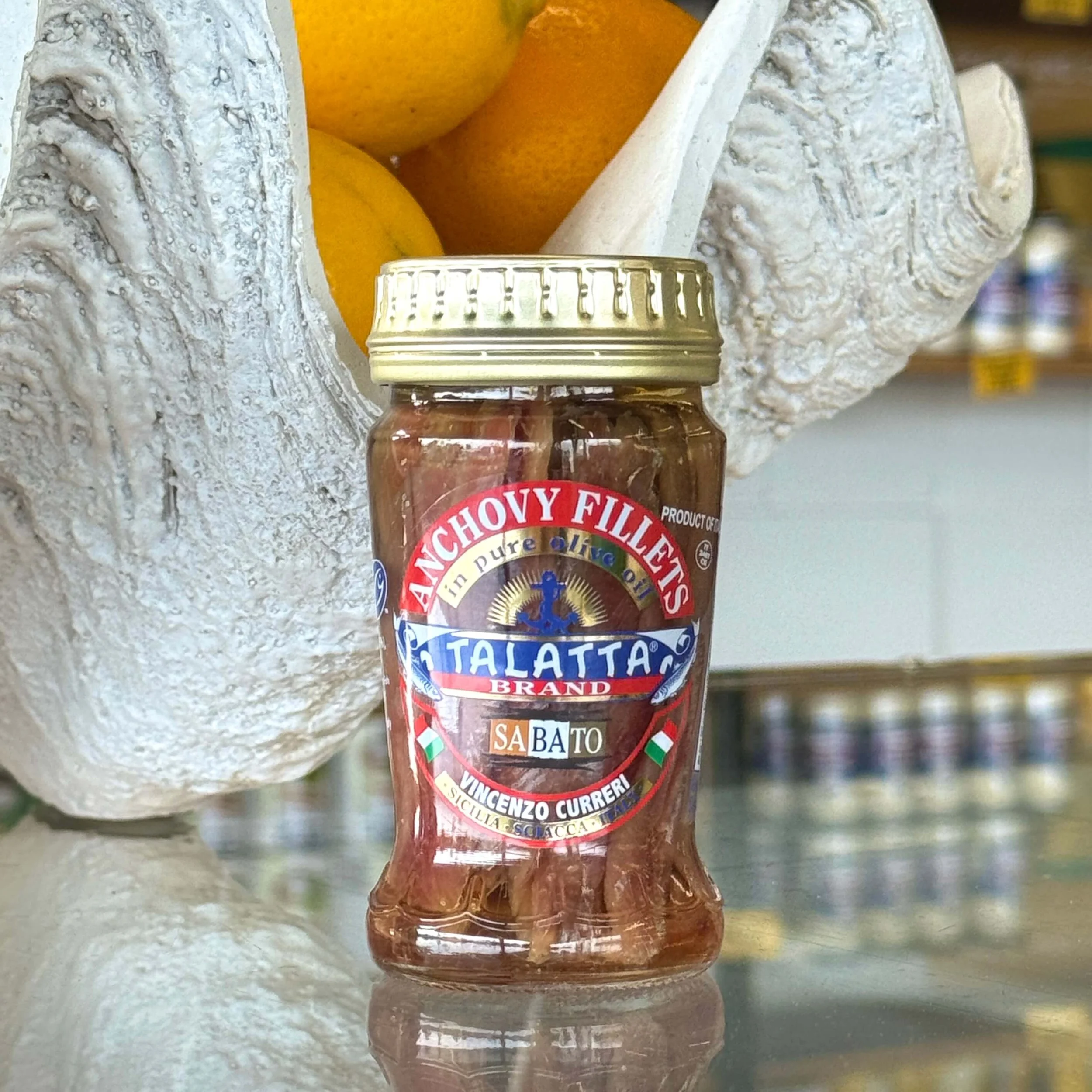 Shop Seafood — Saltwater Seafoods NZ