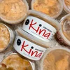 Kina — Shop Seafood — Saltwater Seafoods NZ