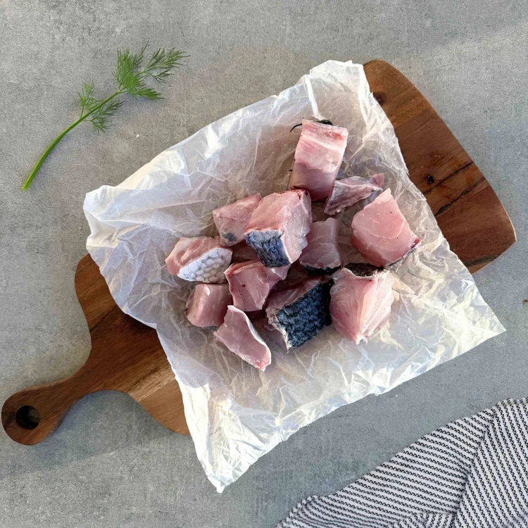 Shop Seafood — Saltwater Seafoods NZ