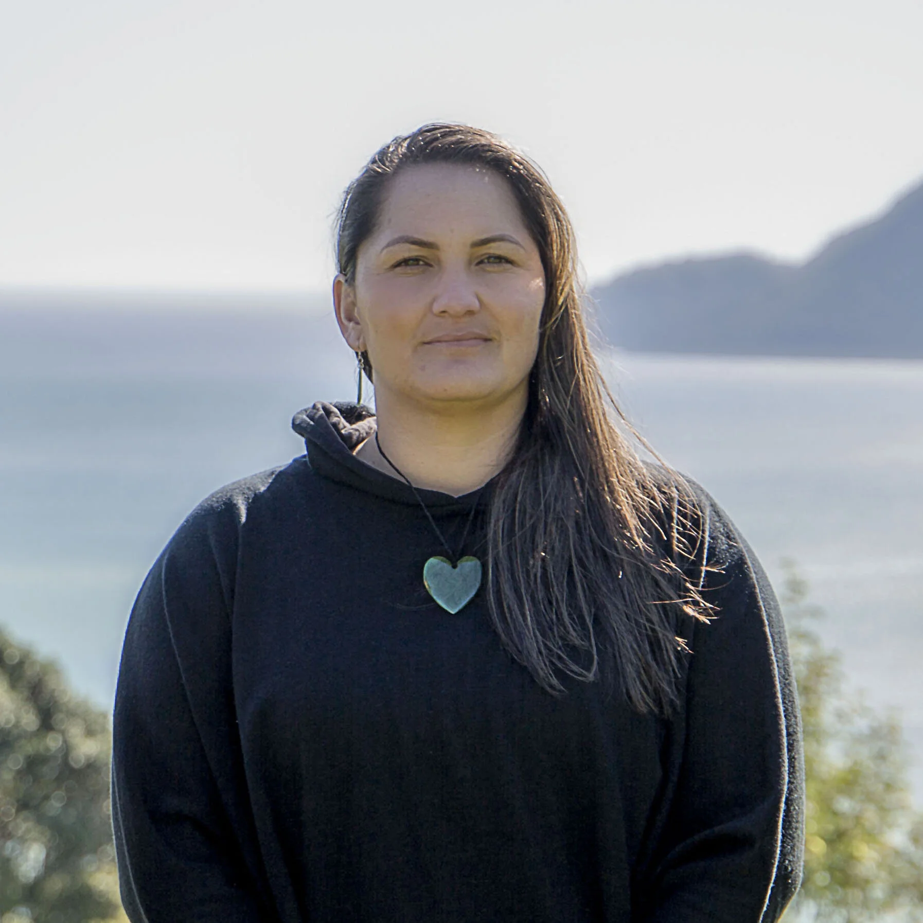 Meet Our People | Accountants & Business Advisors