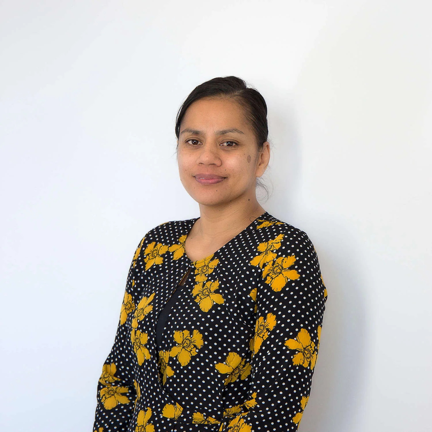 Meet Our People | Accountants & Business Advisors