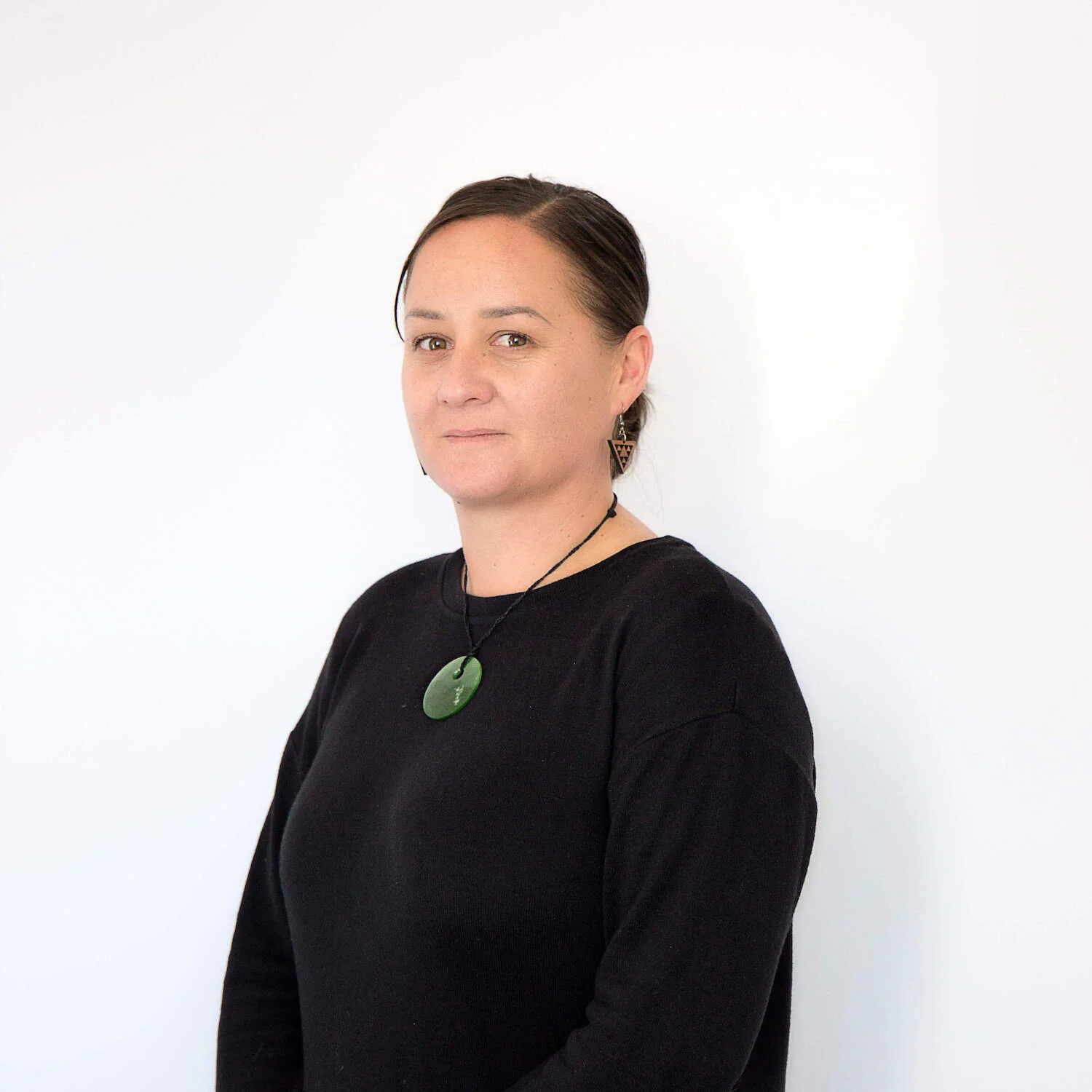 Meet Our People | Accountants & Business Advisors