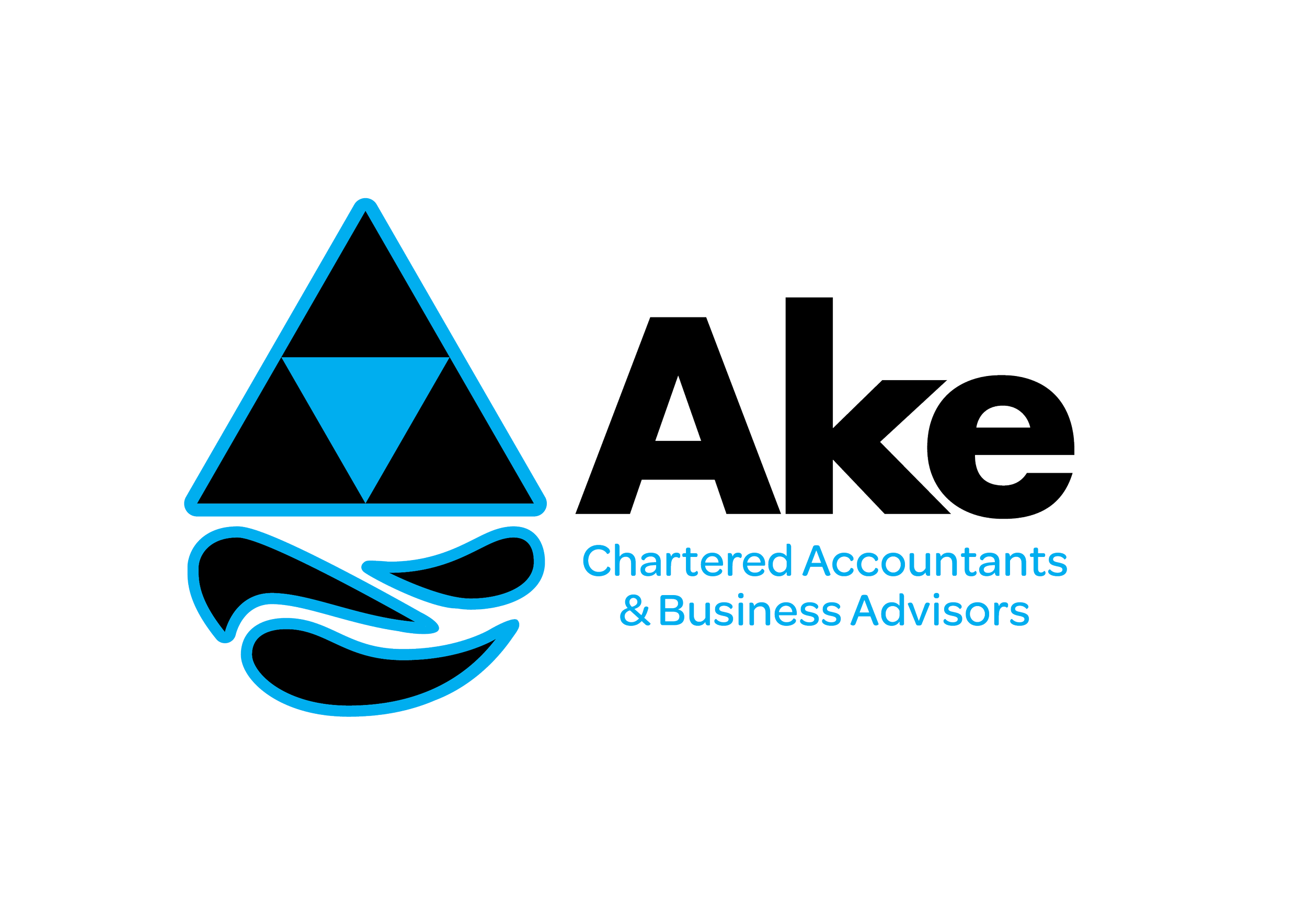 Chartered Accountants & Business Advisors Ake Accounting