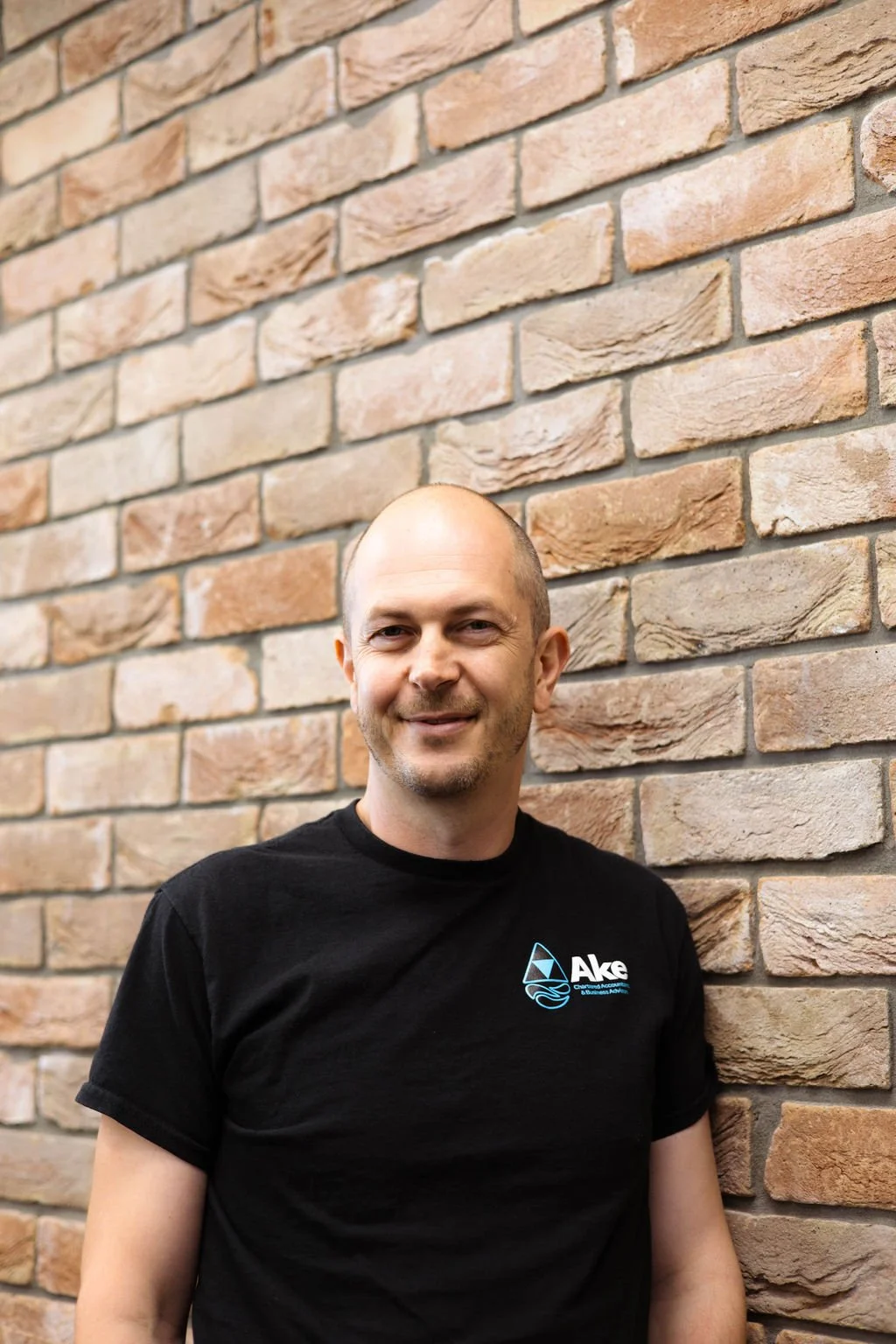 Our People | Ake Chartered Accountants & Business Advisors