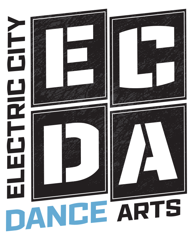 Electric City Dance Arts | Anderson, SC