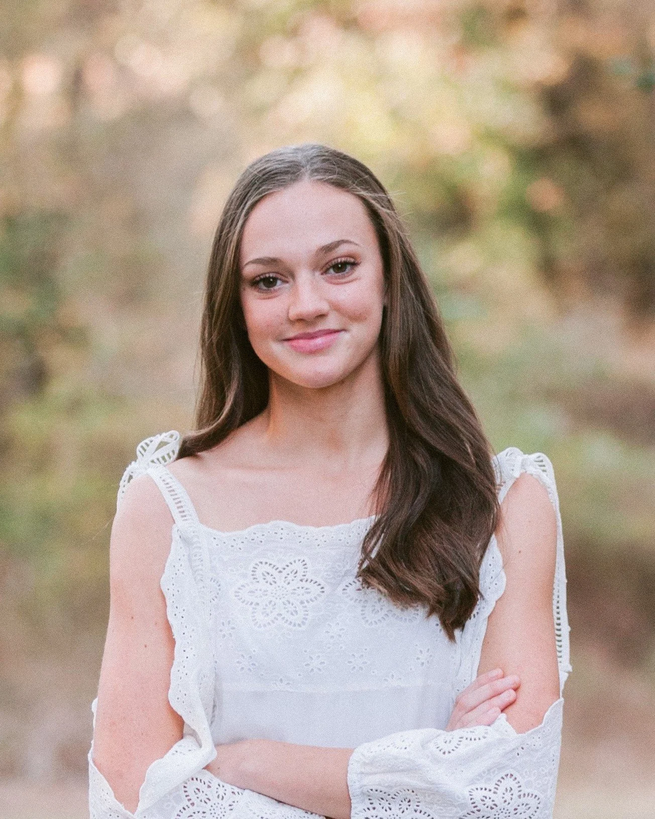 Staff — ecdancearts