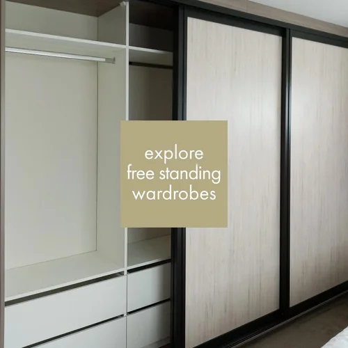 Wardrobes Auckland | Custom Wardrobe Design & Installation | Wardrobe ...