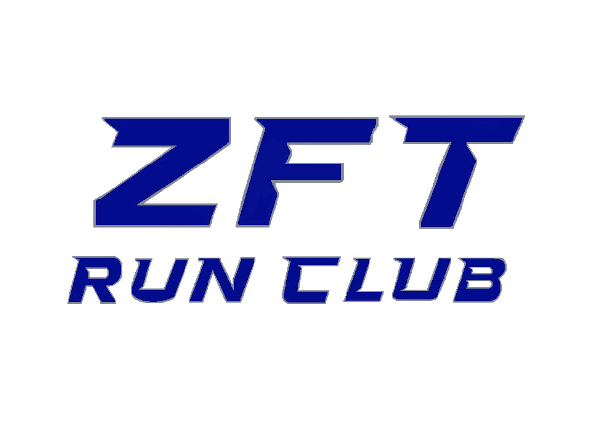 Social Zone Fitness Training social-zone-fitness-training