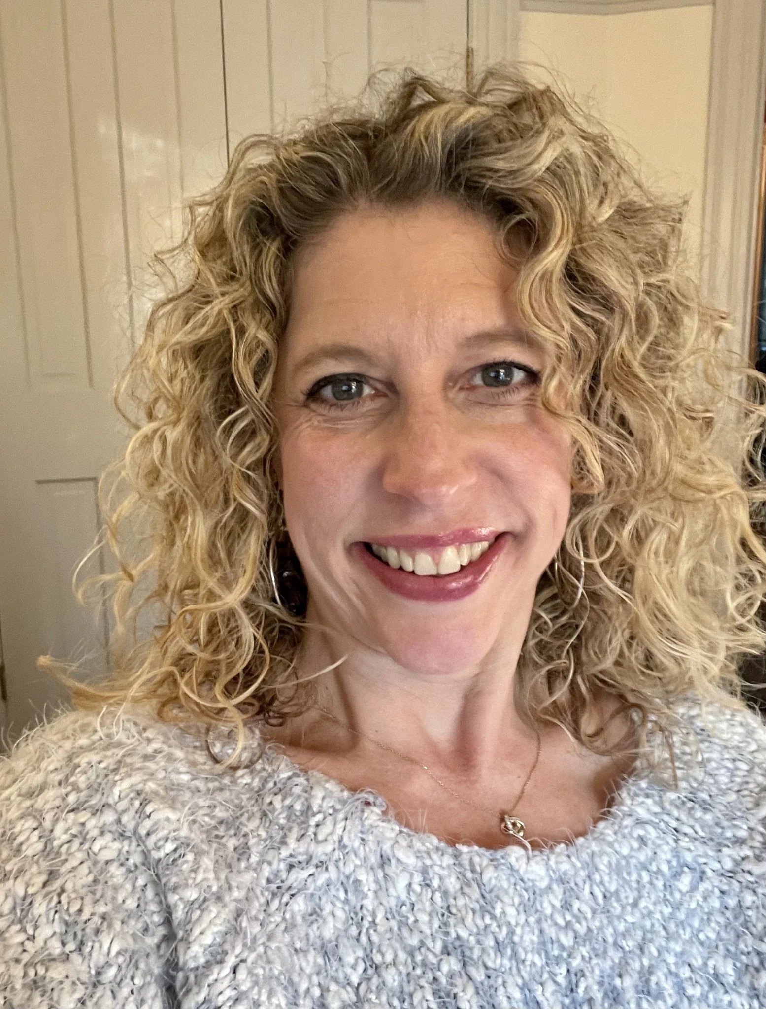 Our Committee — Boonton Democrats