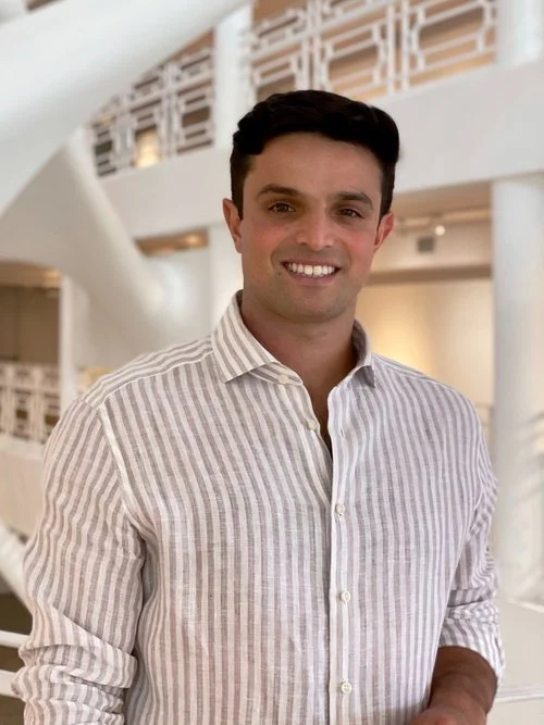 TEAM — INHOUSE COMMERCIAL