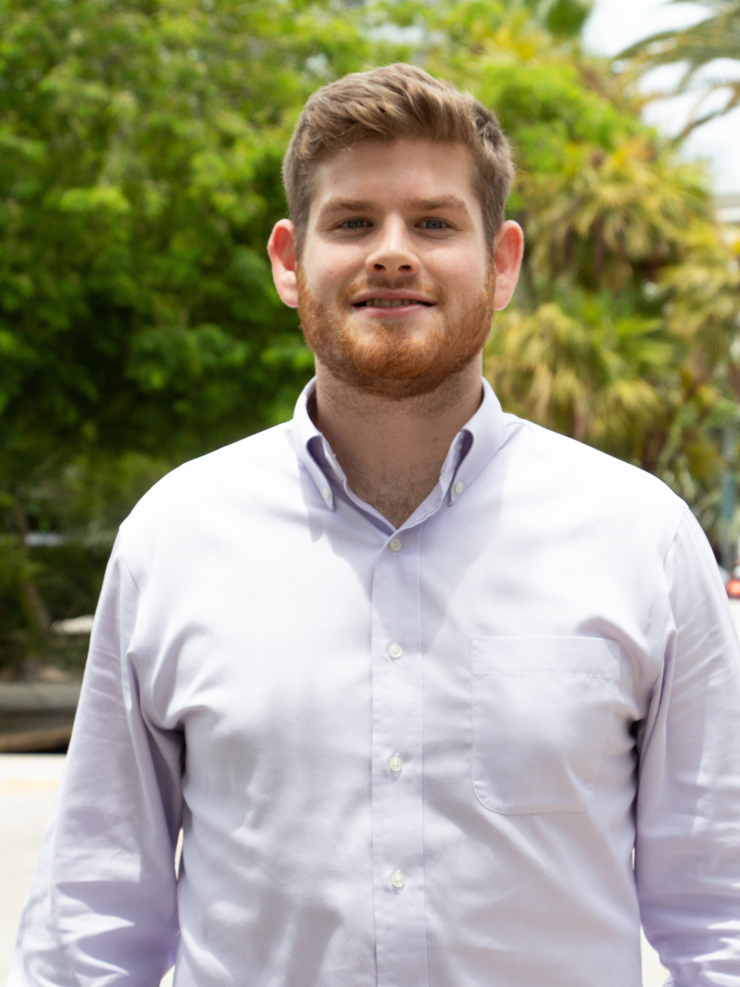 TEAM — INHOUSE COMMERCIAL