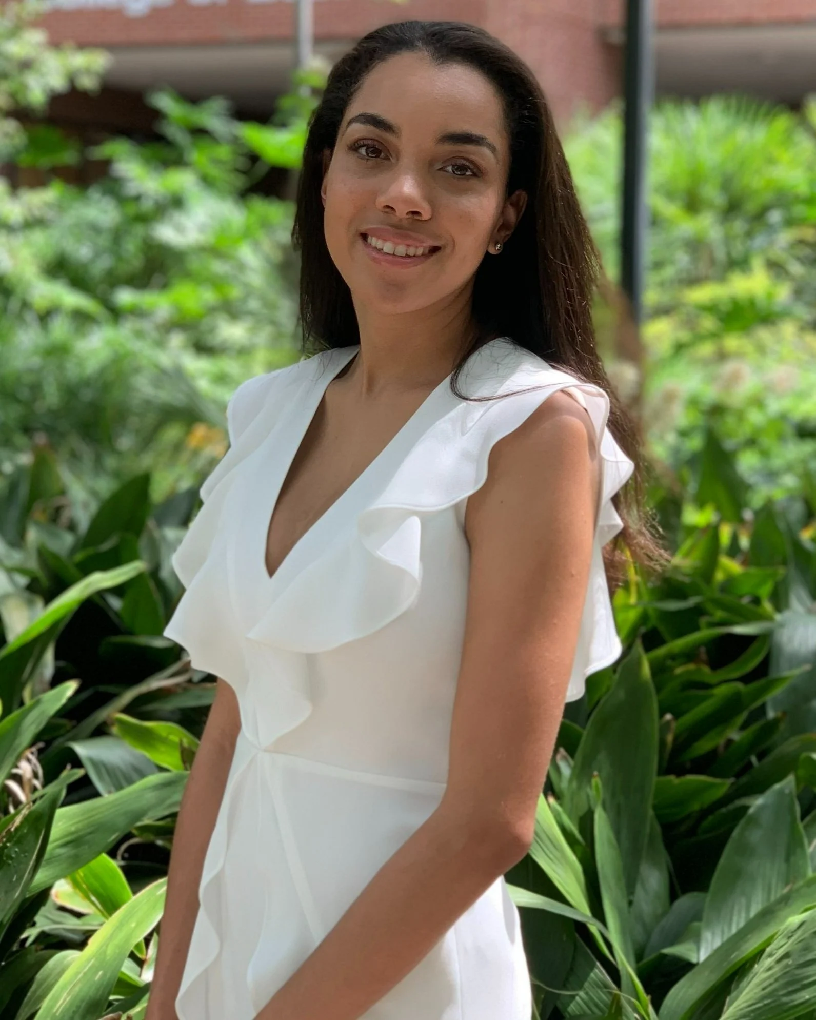 TEAM — INHOUSE COMMERCIAL