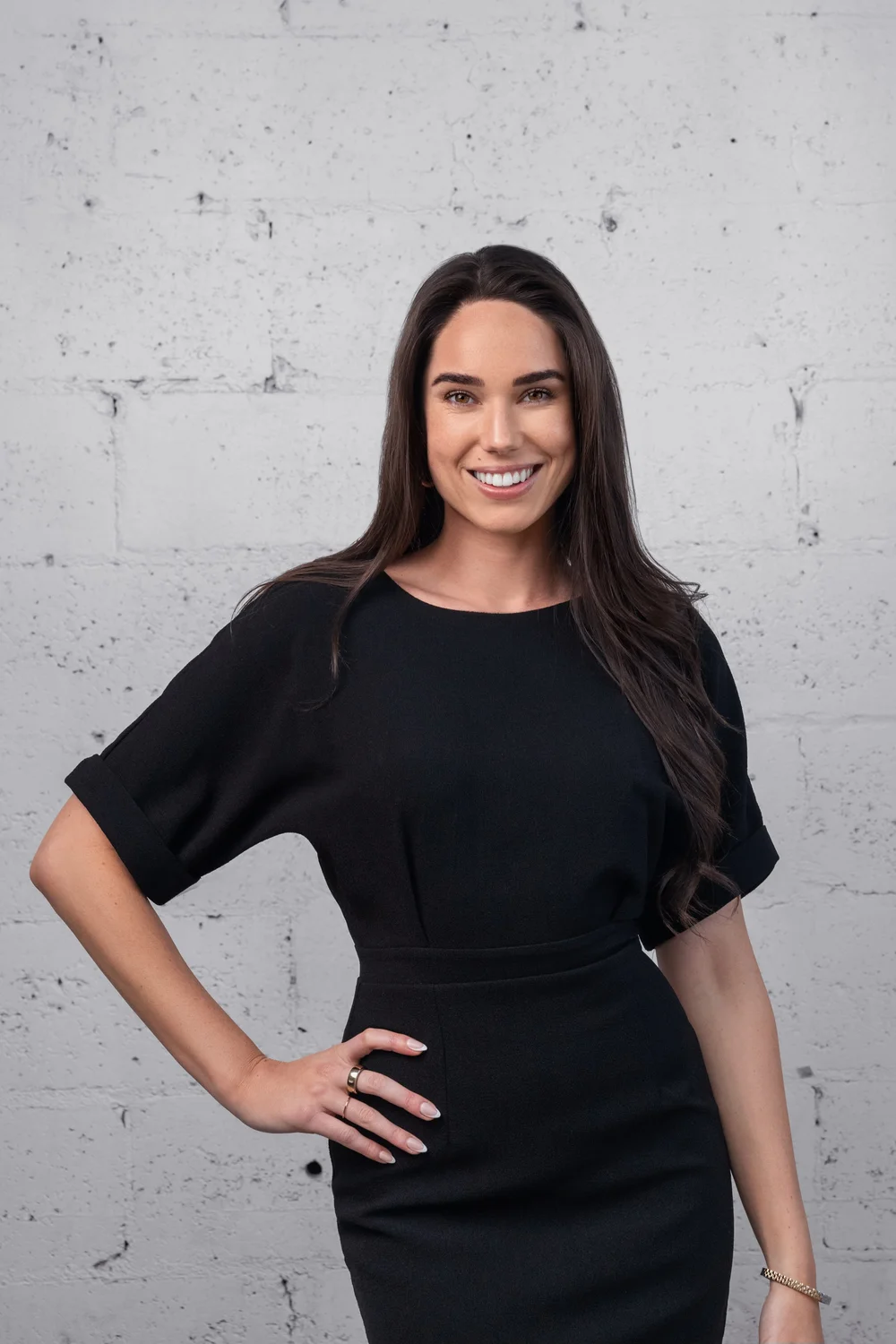 TEAM — INHOUSE COMMERCIAL