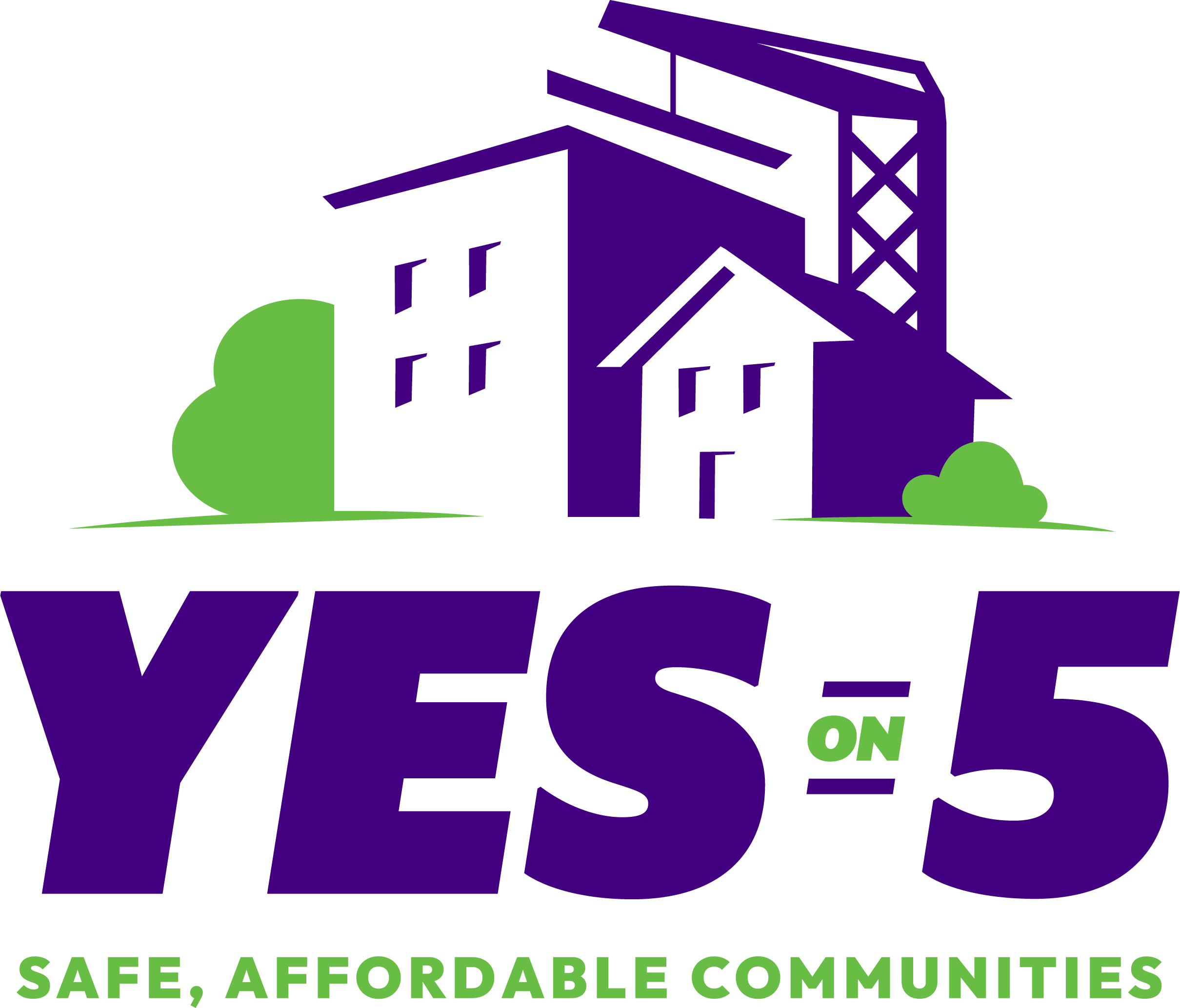 Take Action — SFCLT